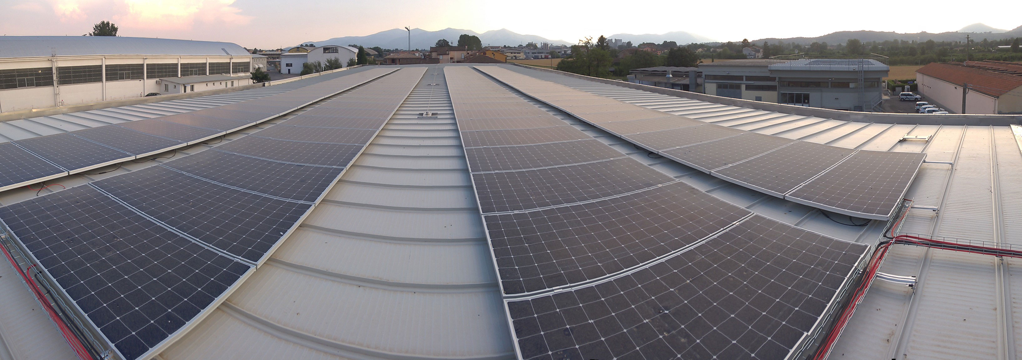 Responsible investments for CRC headquarters! - CRC – Get your project - EN